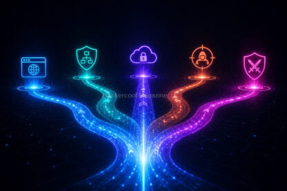 Ethical Hacking Roadmap for Beginners (2026 Guide)